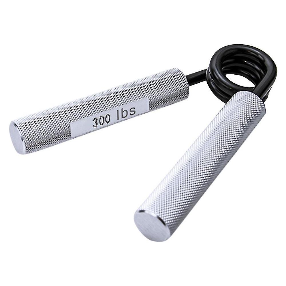 HTN - 100 Libbre-350 Libbre Resistenza Muscolare A Mano Pesante ...