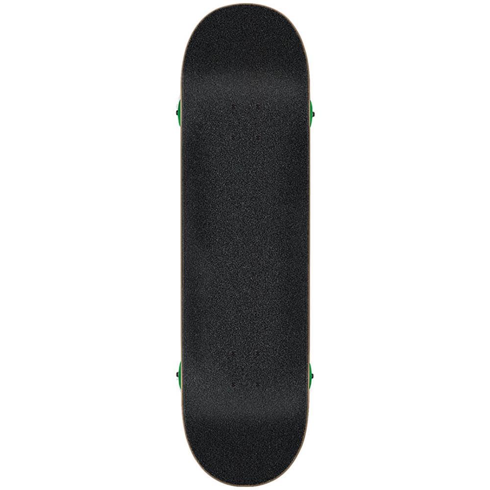 CREATURE - Logo Full 8"" Complete Skateboard - ePRICE