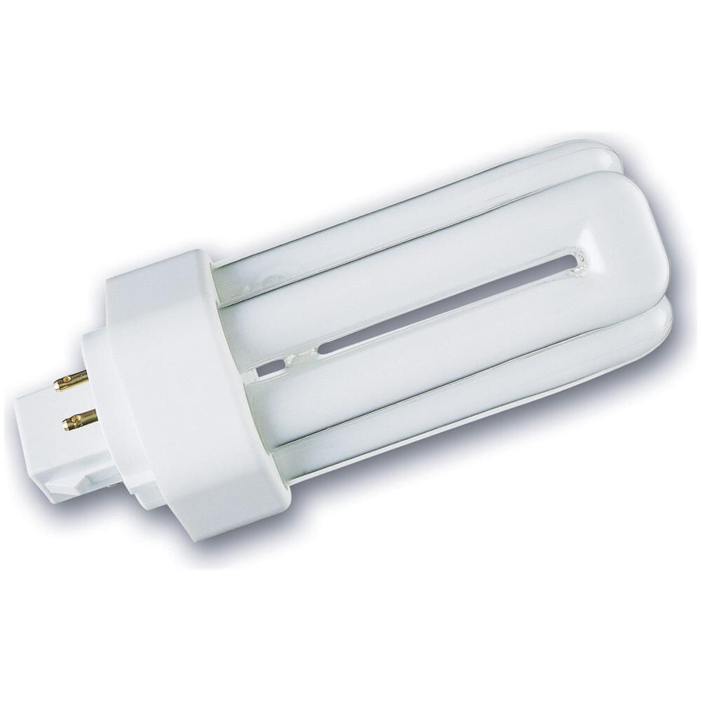 OSRAM - Dulux T / e 32/840 Plus Gx24q-3 (4 Pin) - Lampada Fluorescente Compatta - - ePRICE