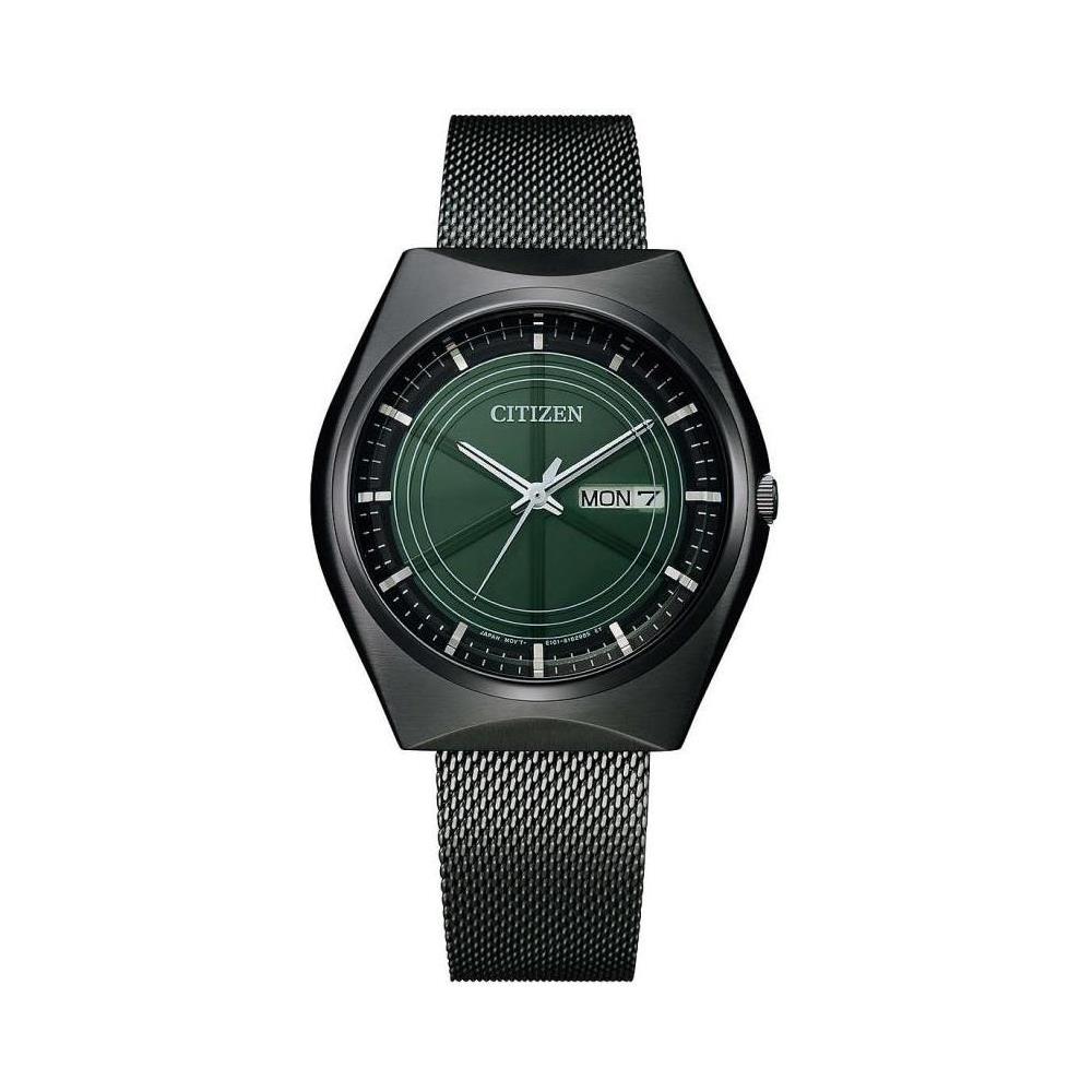 Citizen - Orologio Citizen Crystron - ePRICE