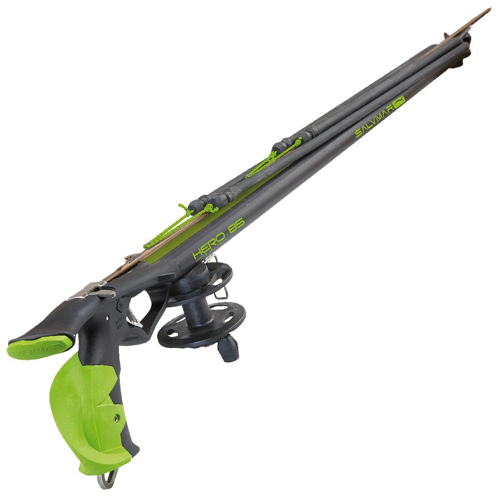 Salvimar - Hero 105 Cm - ePRICE