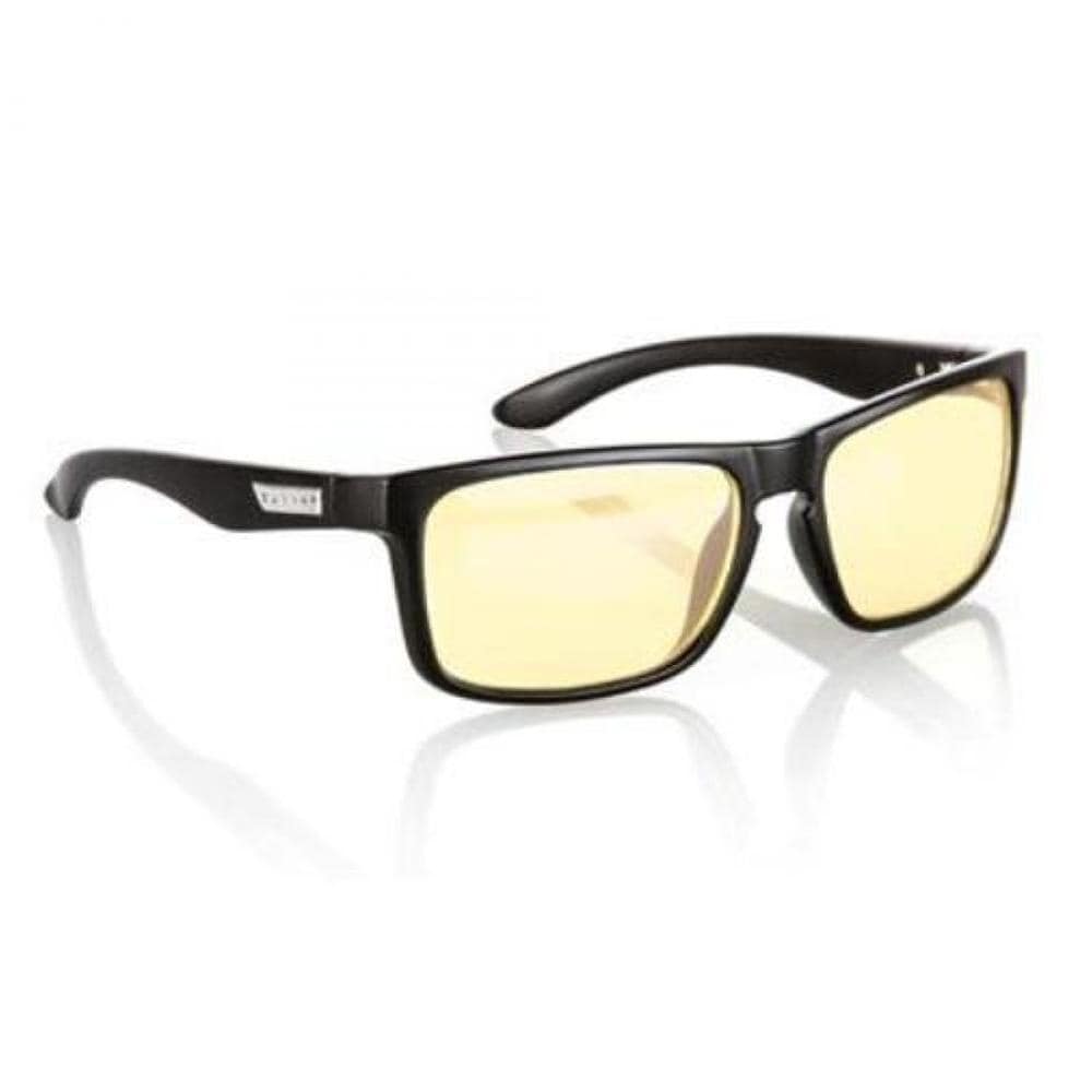 GUNNAR OPTIKS - Gunnar Intercept - Onyx - ePRICE