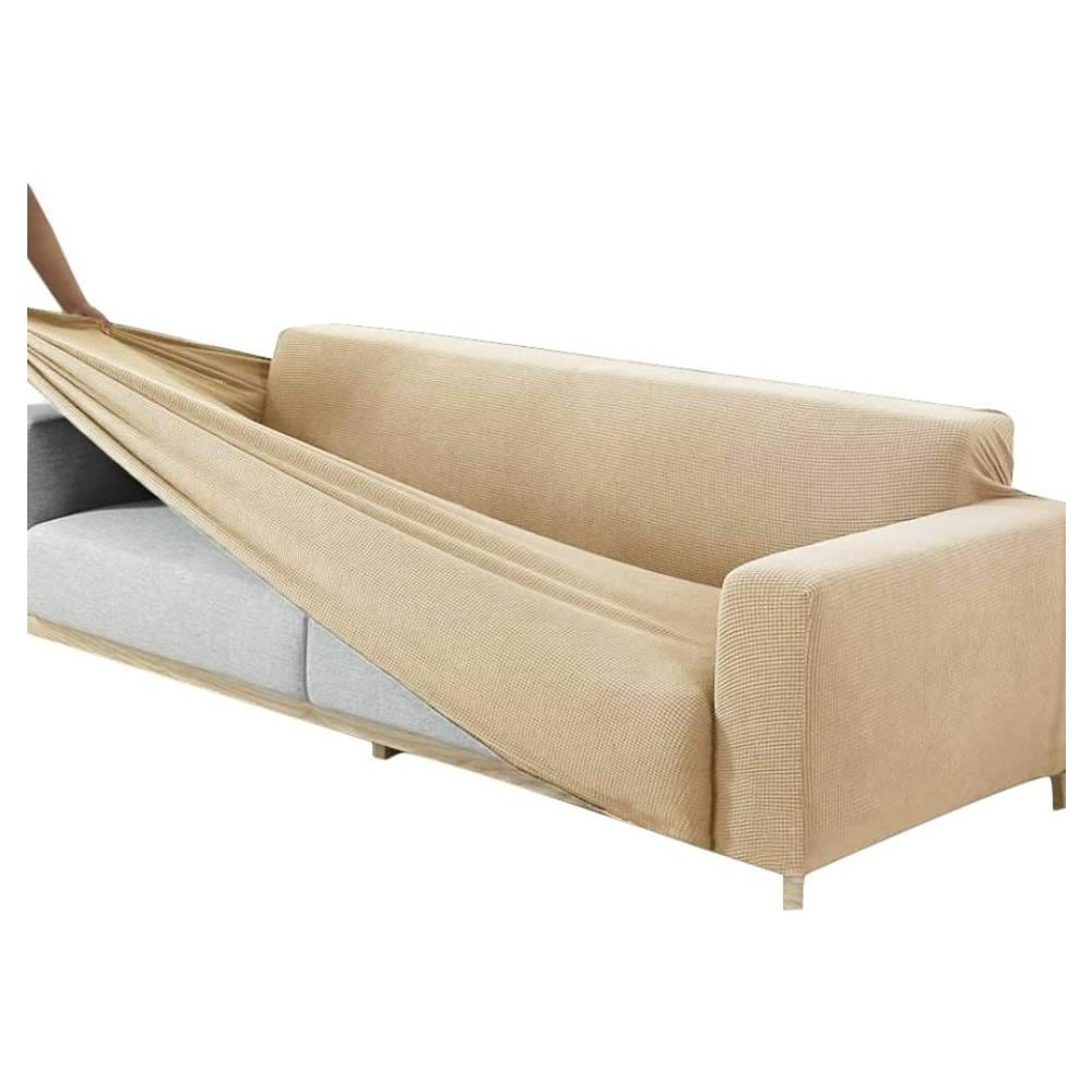 CHRONUS - Housses De Canapé, Housses De Chaise, Housses Extensibles ...