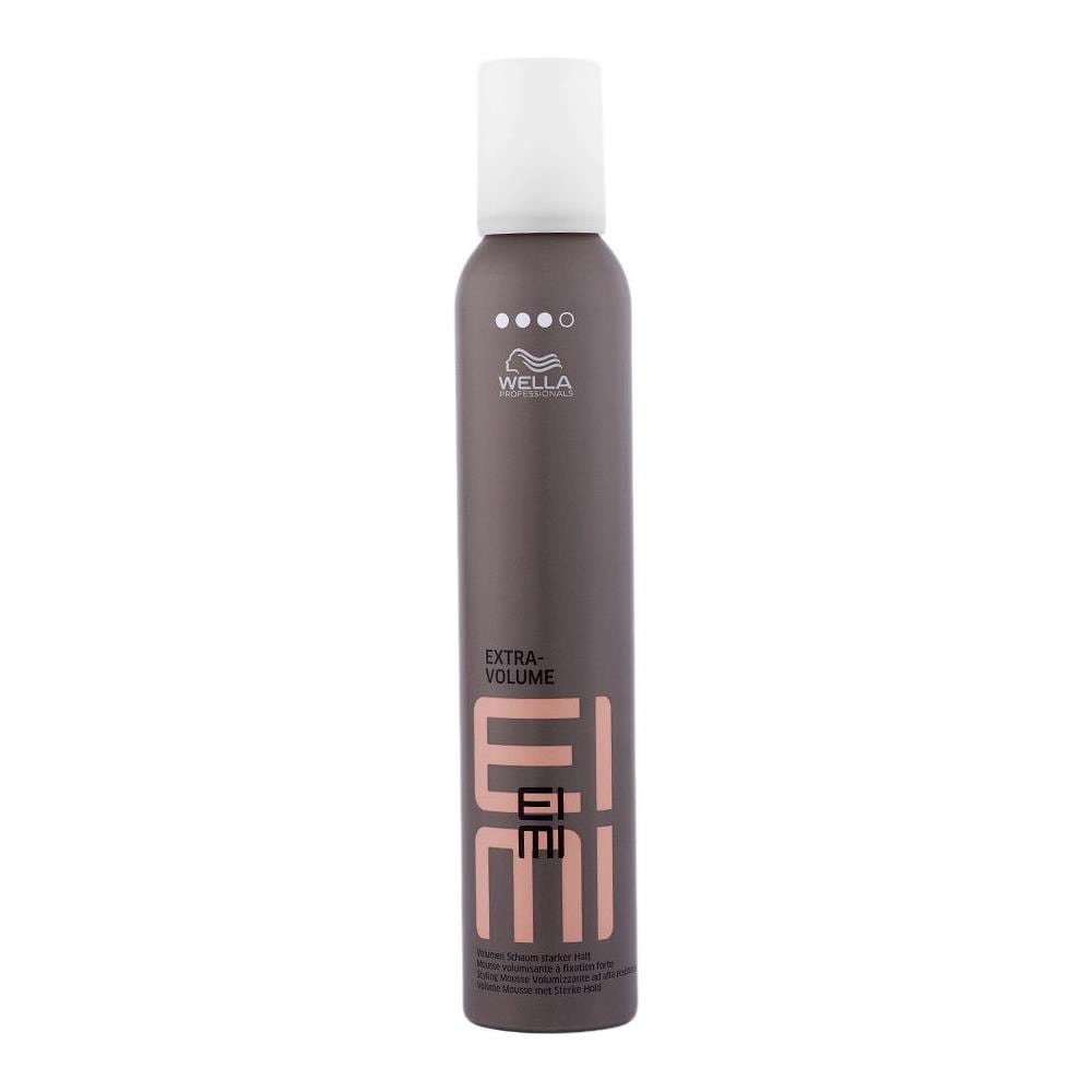 WELLA - Eimi Extra Volume 300 Ml - ePRICE