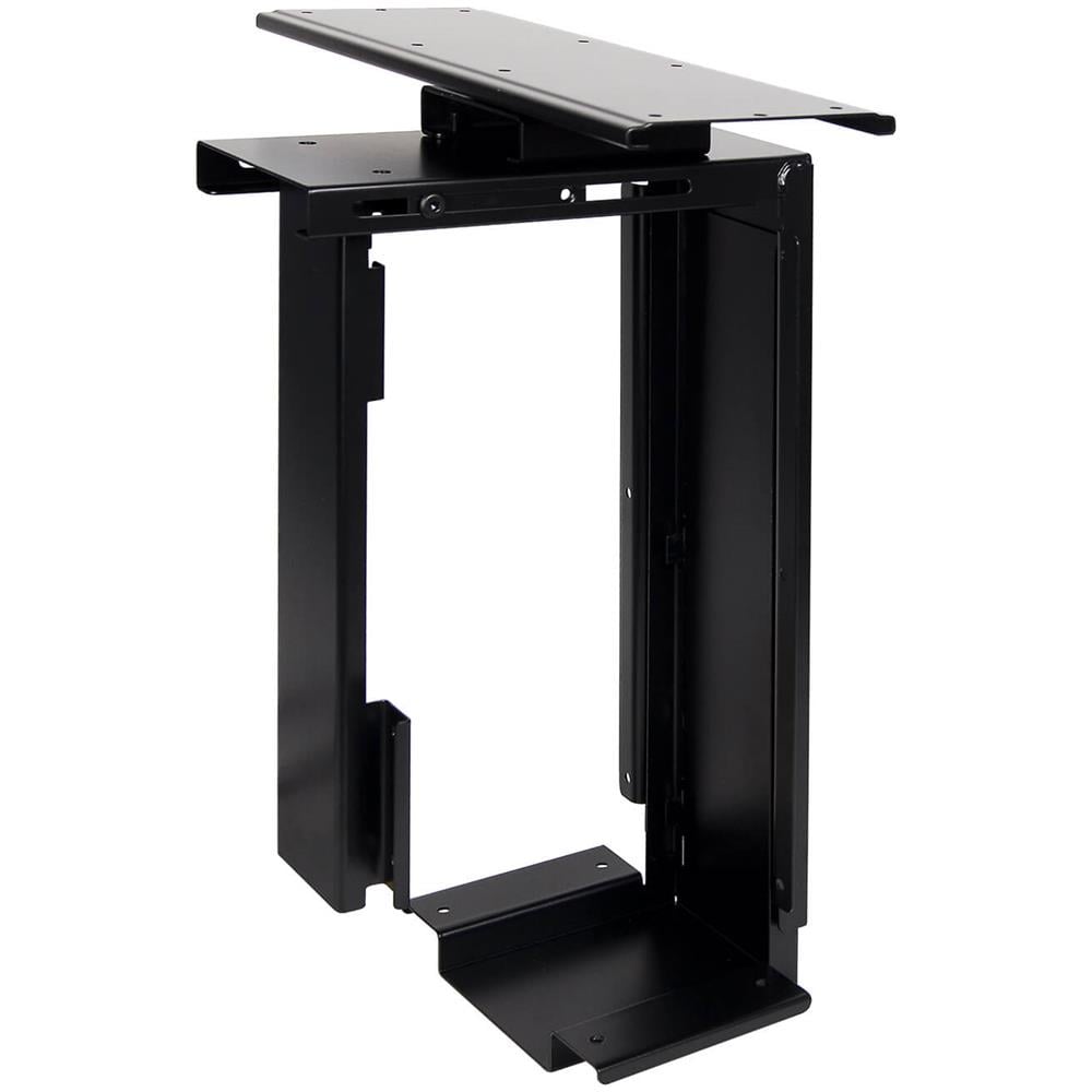 DATAFLEX - Viewmate Supporto Computer - Scrivania 323 Colore Nero - ePRICE