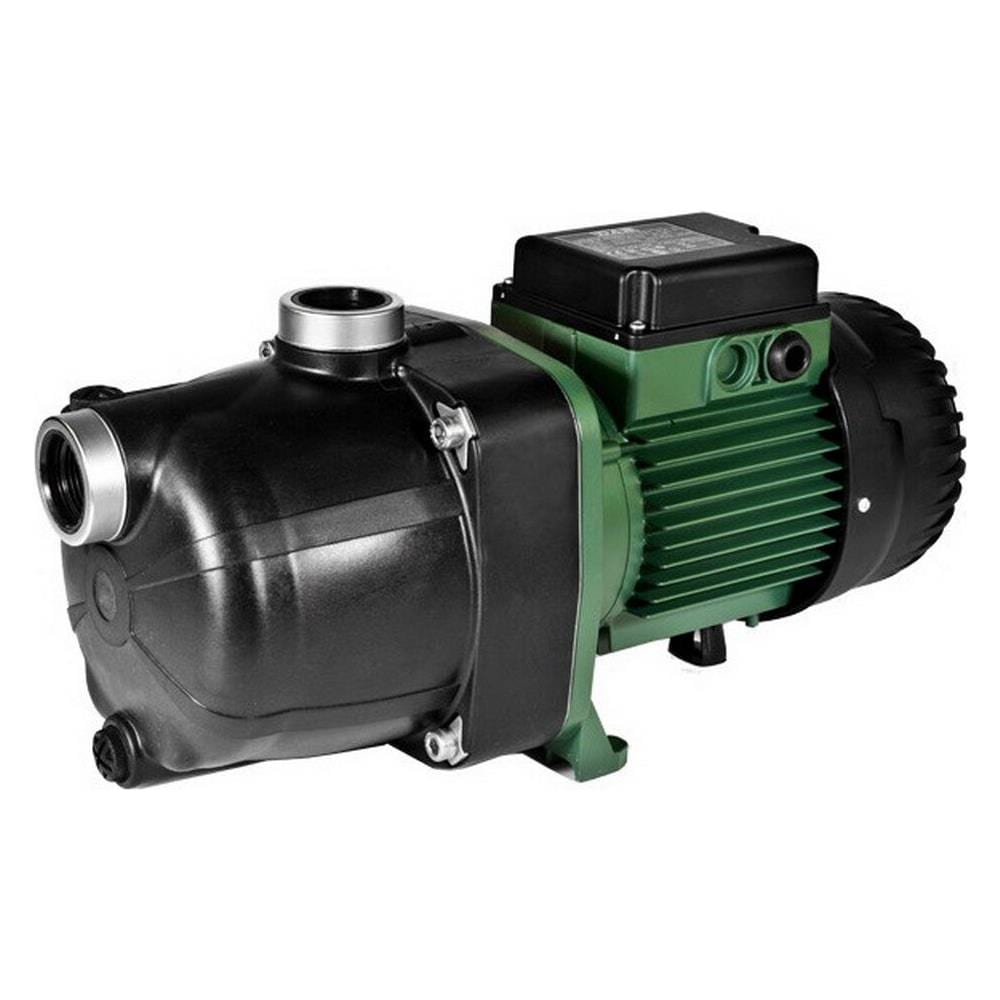 DAB - Booster Trifase Da 0,75 Cv - 036443 - ePRICE