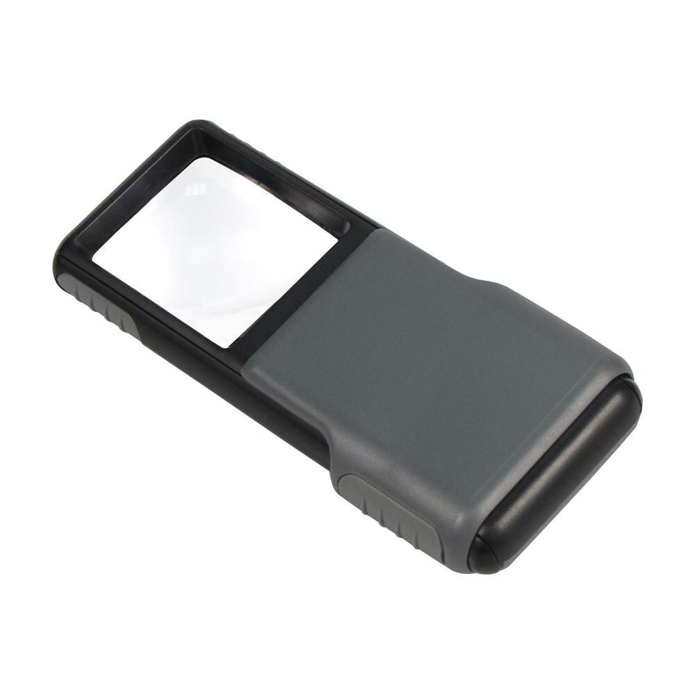 Carson Optics - Lente d'ingrandimento Carson Mini Brite. - ePRICE
