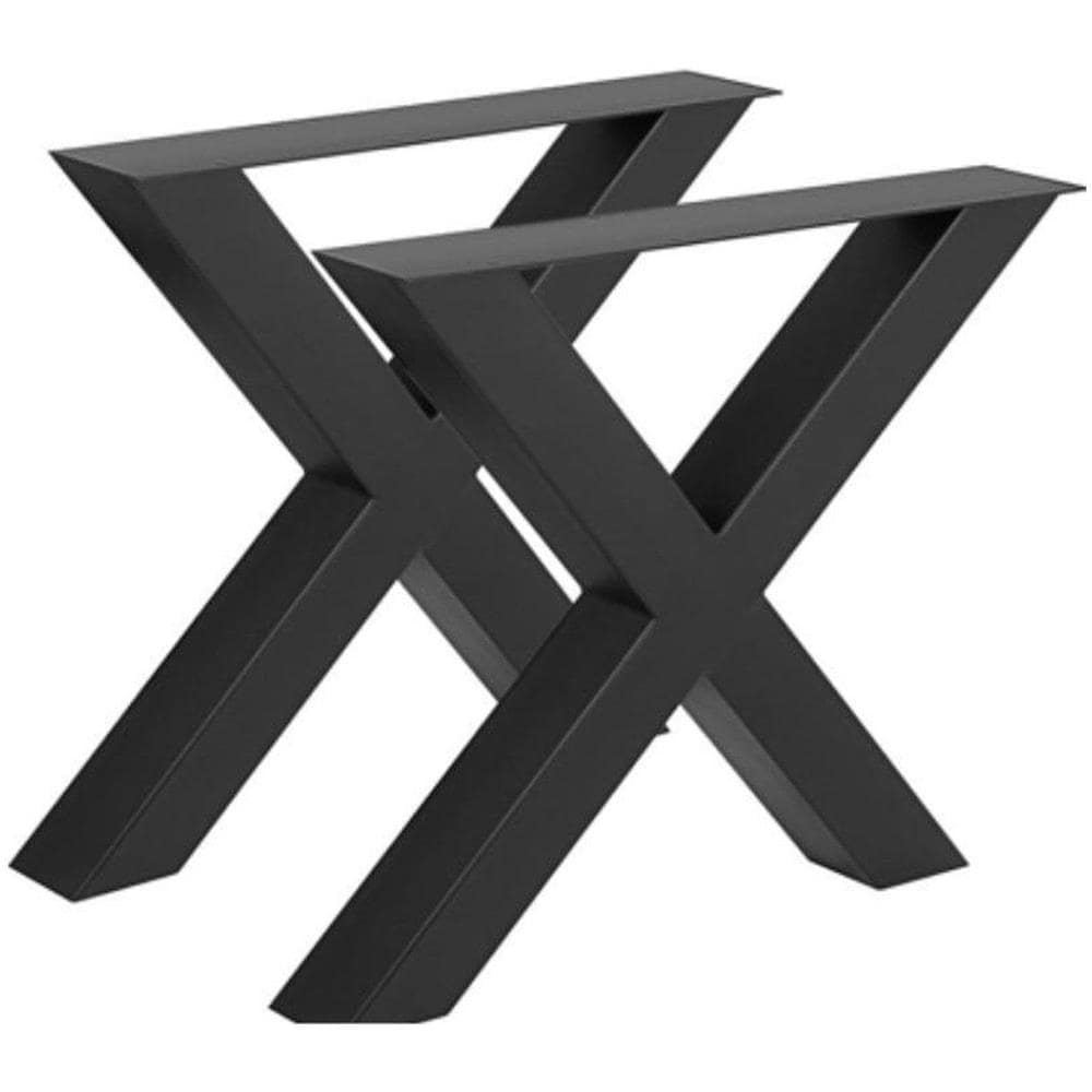 Sitemapcdatahttpsgetcellcare1compied De Table Metal Originalnull