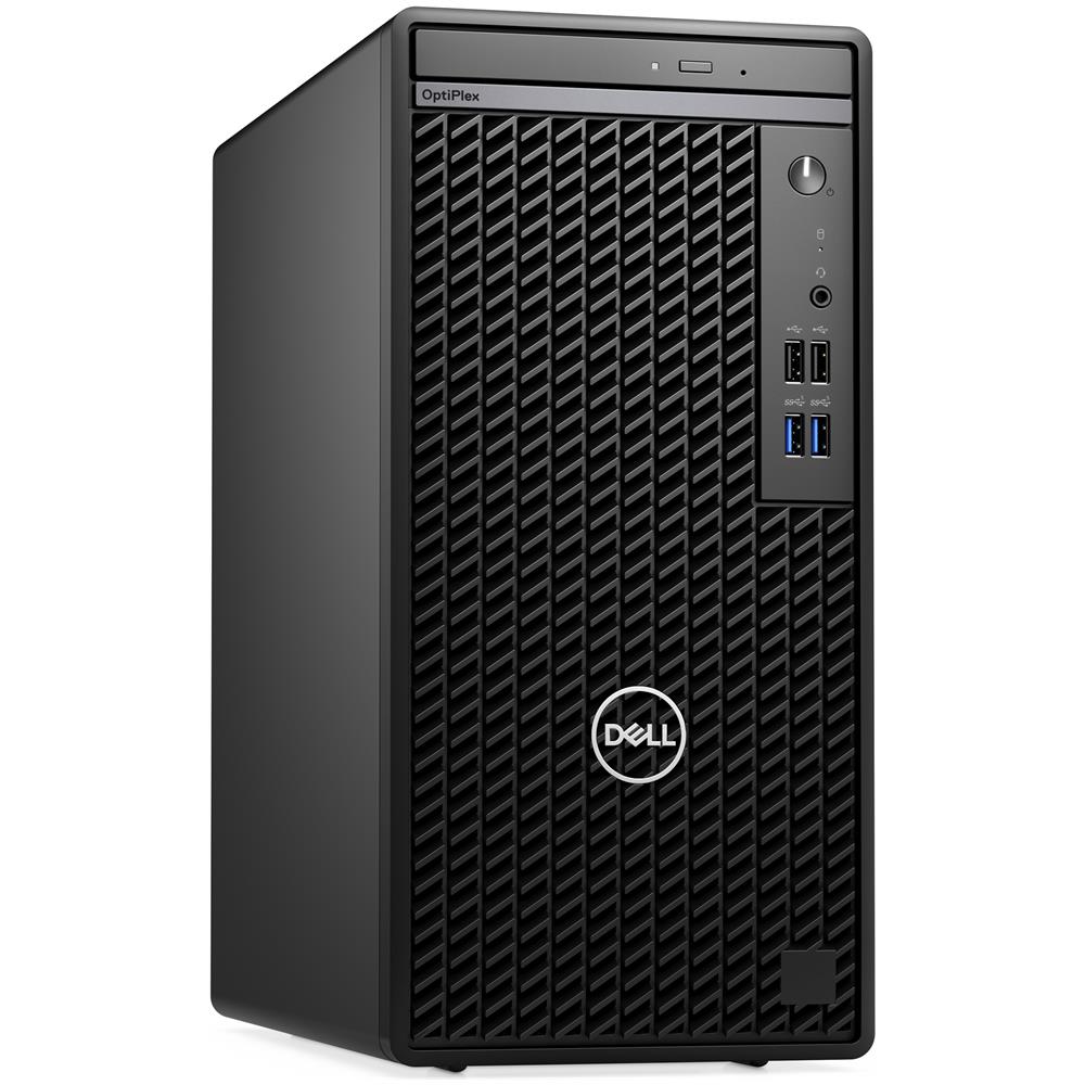 DELL - PC Desktop OptiPlex 7010 Intel Core i5-13500 Hexa Core 2,5 GHz ...