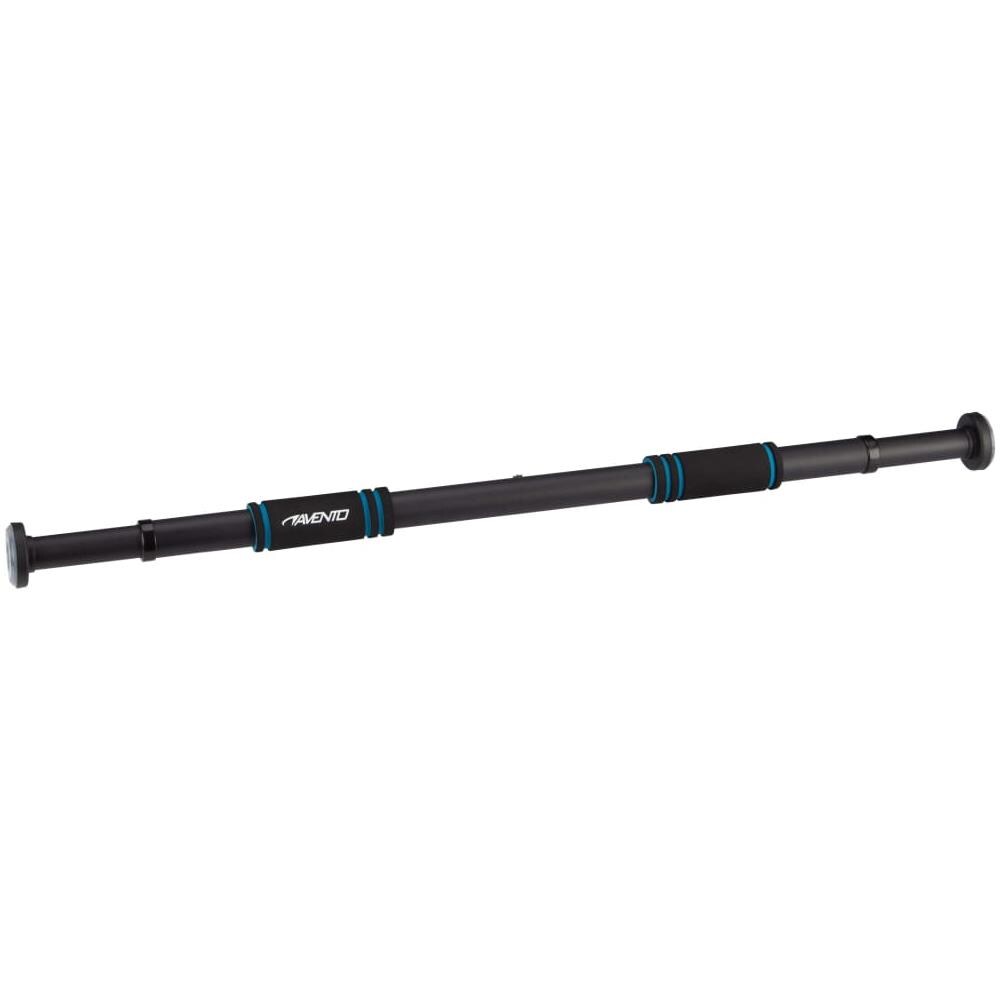 AVENTO - Sbarra Per Trazioni Da Porta In Acciaio - ePRICE