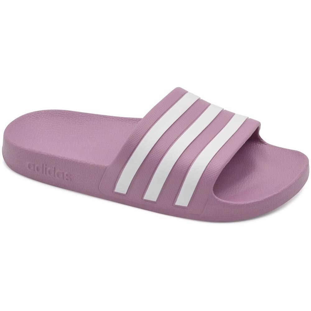 adidas - Fy8107 Ciabatte Adilette Shower Girl Pink Rosa 40,5 - ePRICE