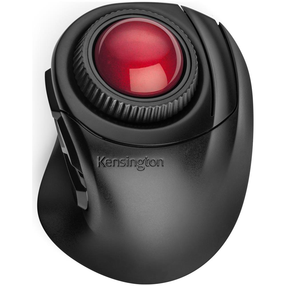KENSINGTON - Mouse wireless Orbit® Fusion™ - ePRICE