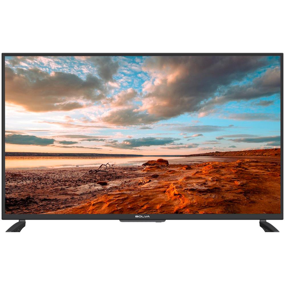 BOLVA - TV LED Full HD 40" S-4088B Android TV - ePRICE