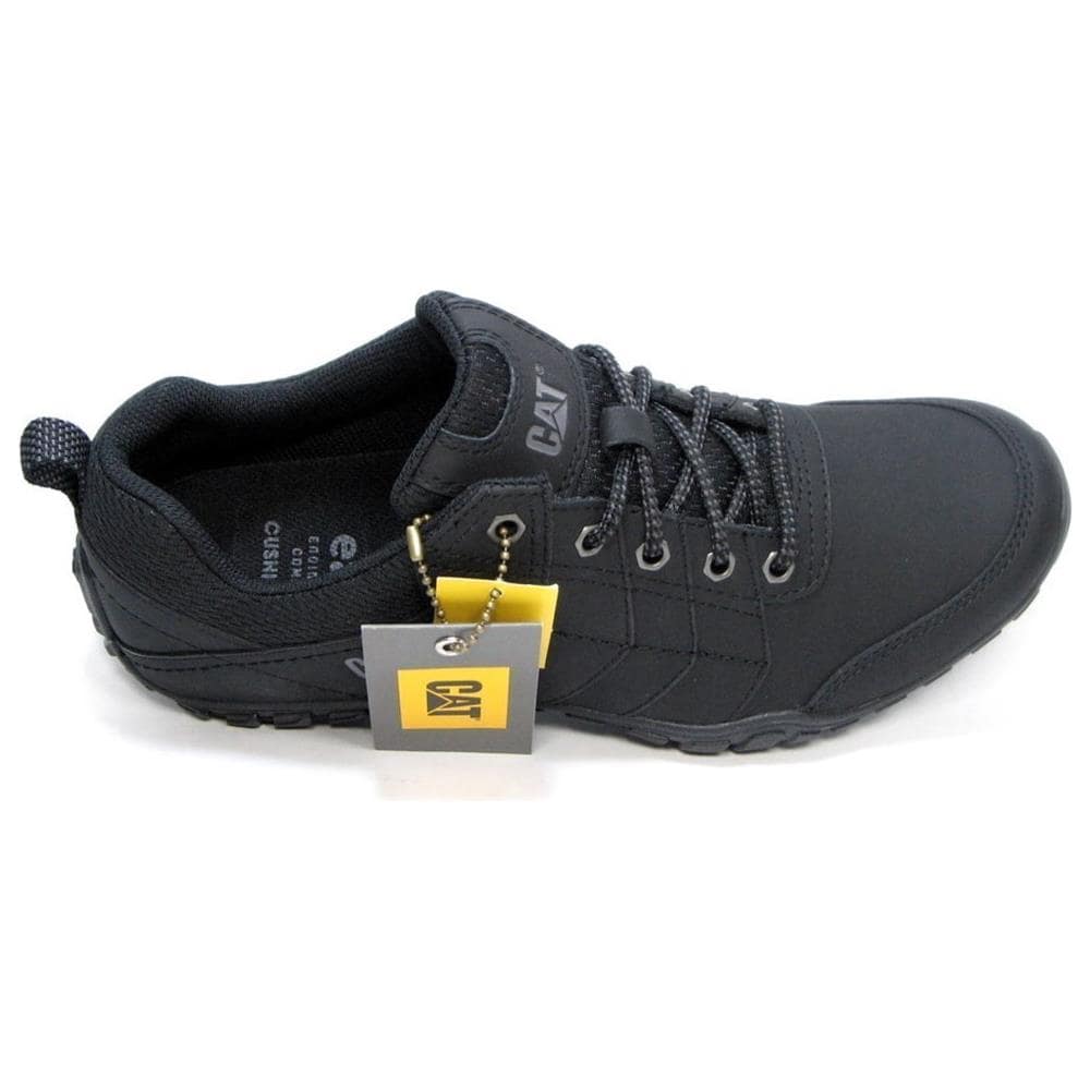 CAT - Scarpe Instruct P722309 - 44 - ePRICE