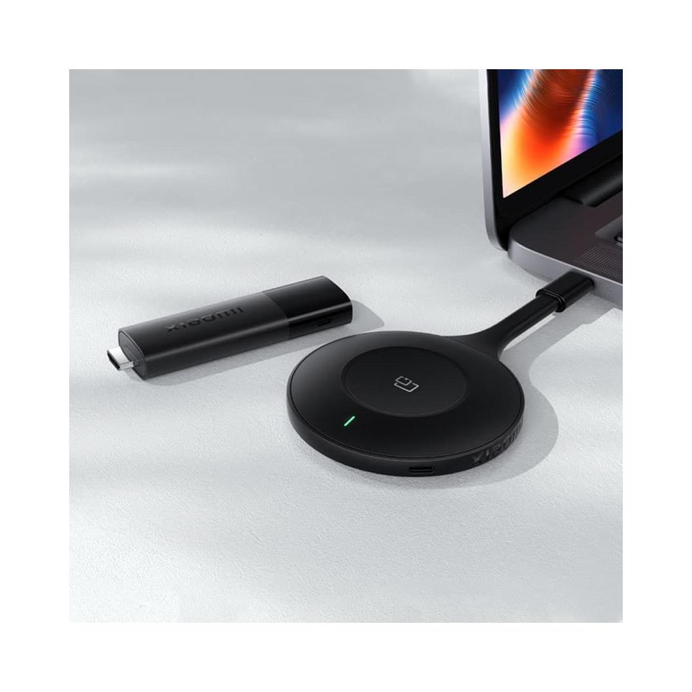 XIAOMI - Conference Tapcast - Proiezione Video In 4k - ePRICE