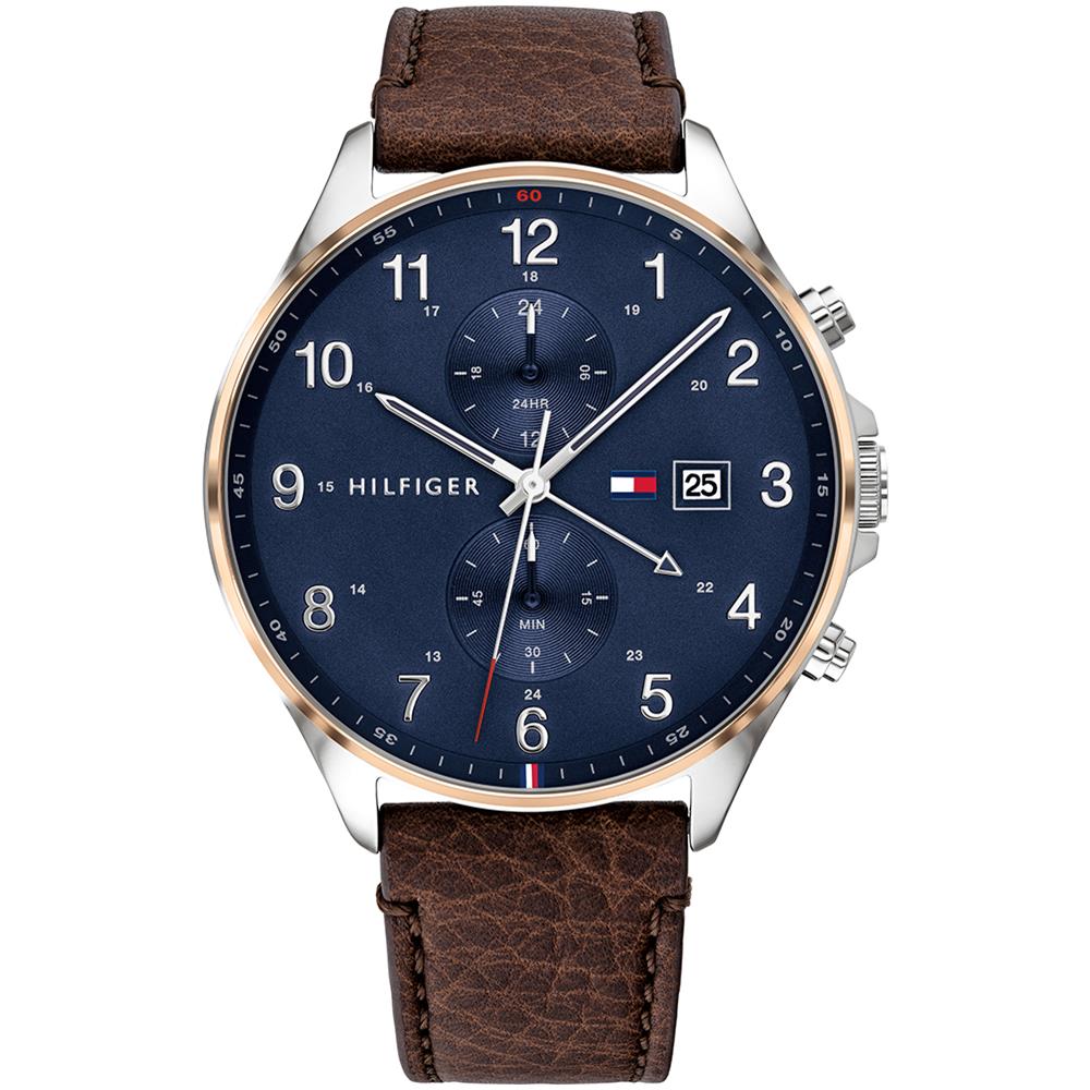 TOMMY HILFIGER - Orologio Tommy Hilfiger - ePRICE