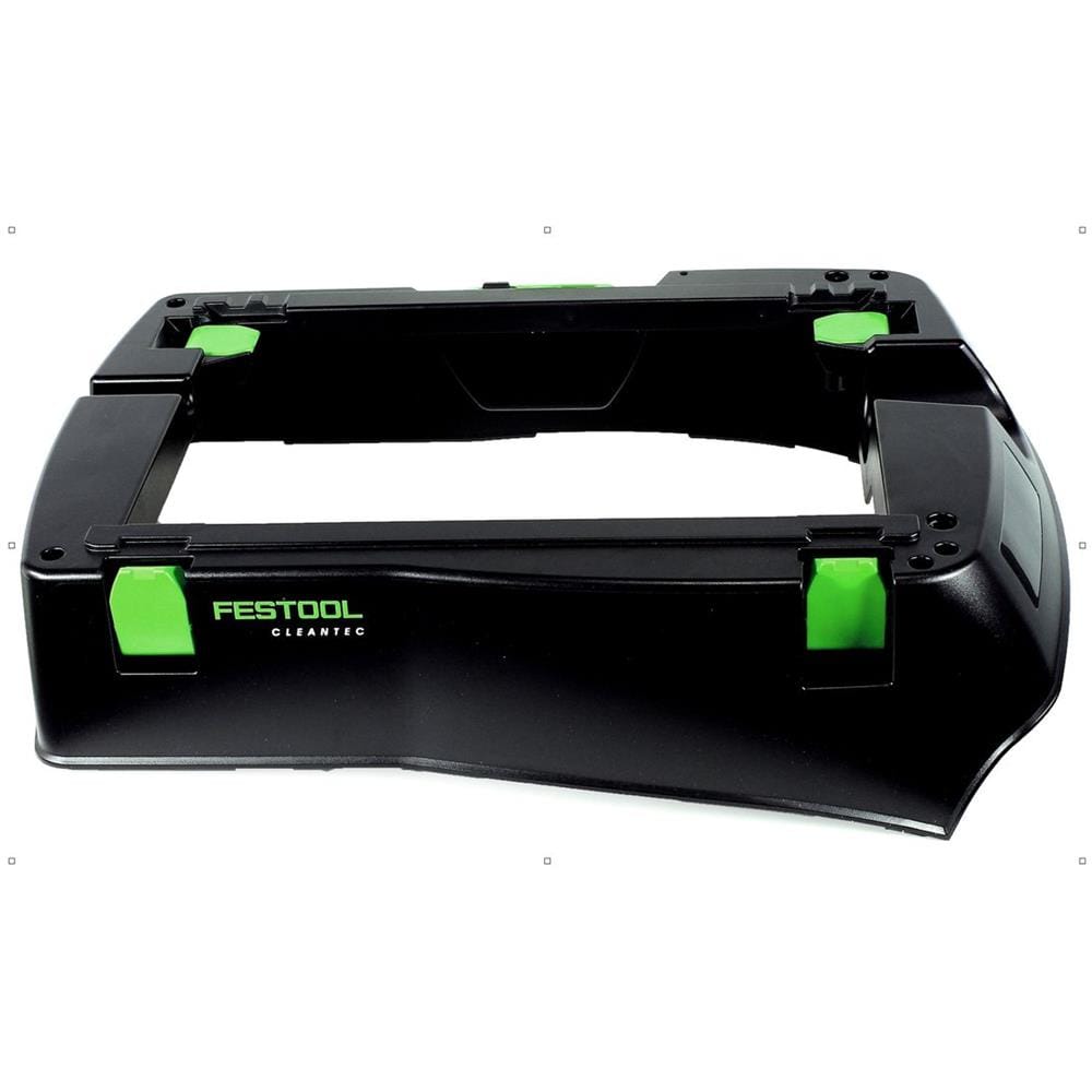 FESTOOL - Calotta Ct 26/36/48 Fl Vp (204040) Per Aspiratori Ct / ctl ...