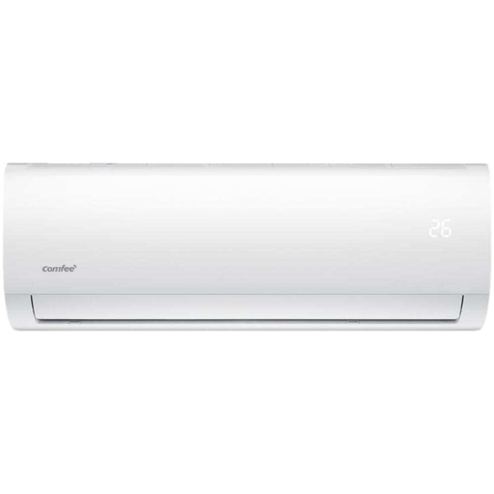 COMFEE - Unità Interna CFW18AUI - ePRICE