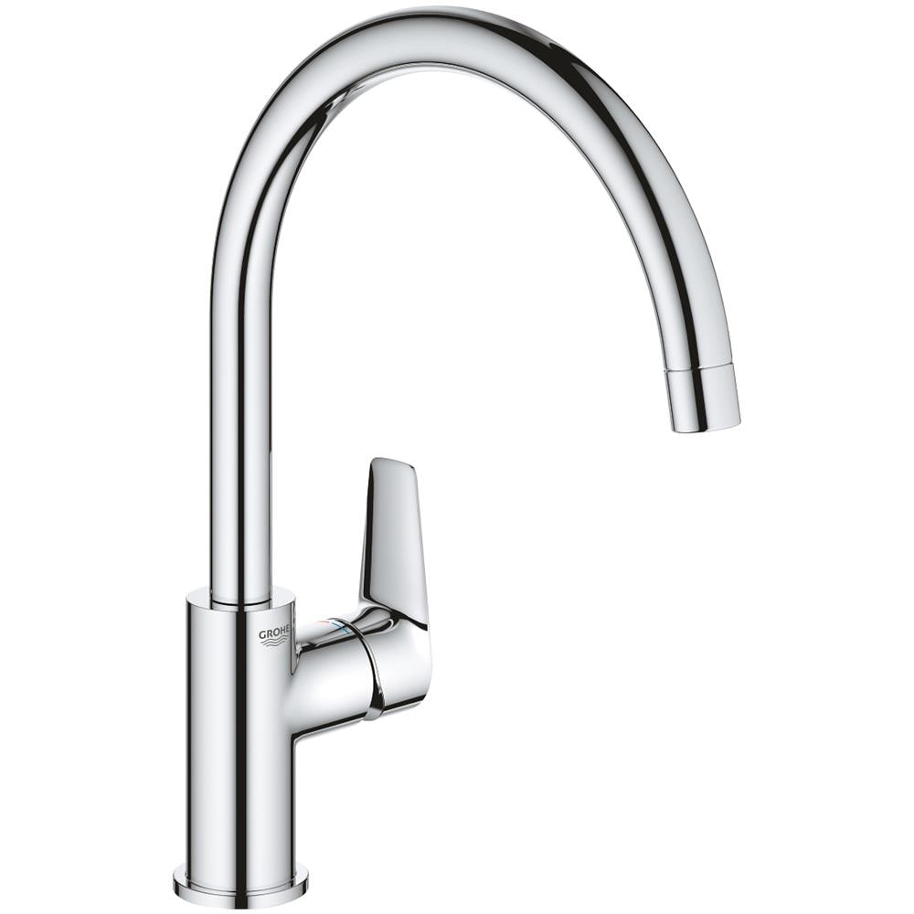 GROHE - Start Edge Cromo - ePRICE
