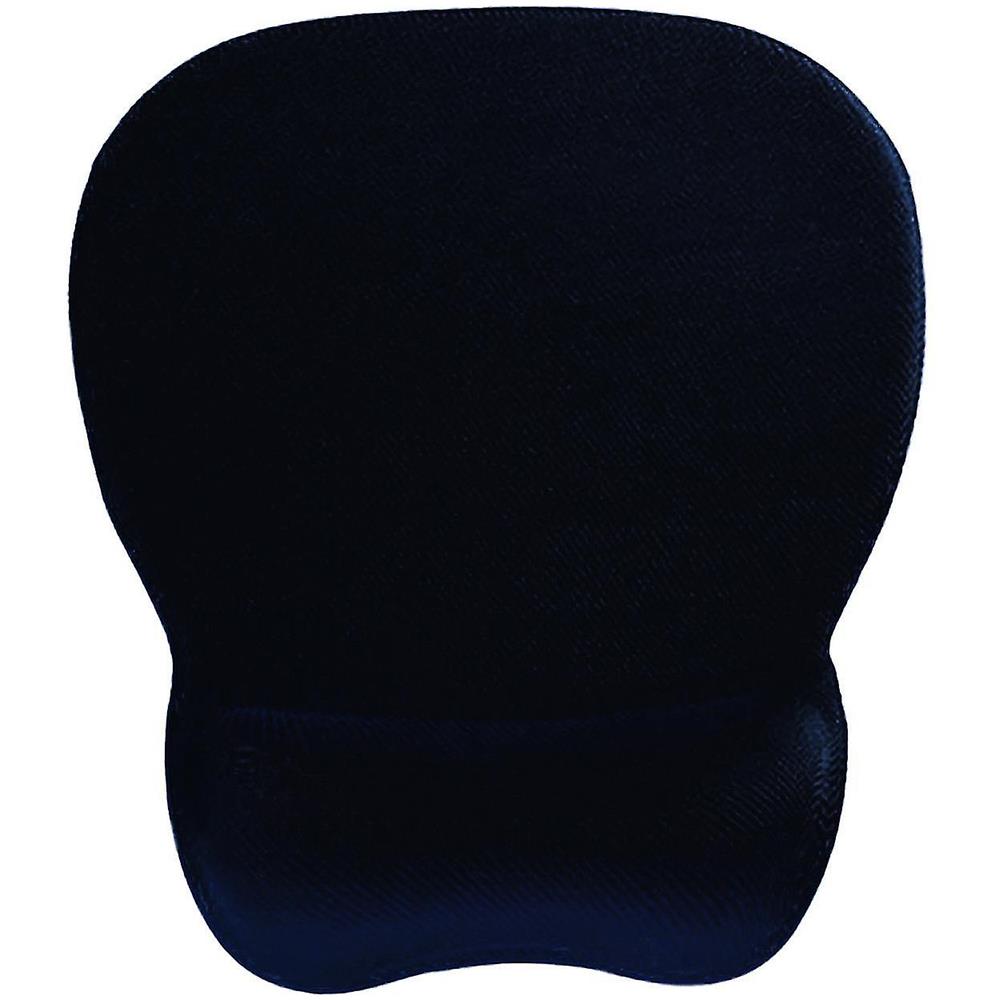 HTN - Desktop Mouse Pad Con Protezione Da Polso Supporto Ergonomia Di ...