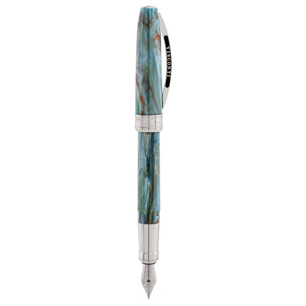Visconti - Van Gogh Stilo Portrait Blue - ePRICE