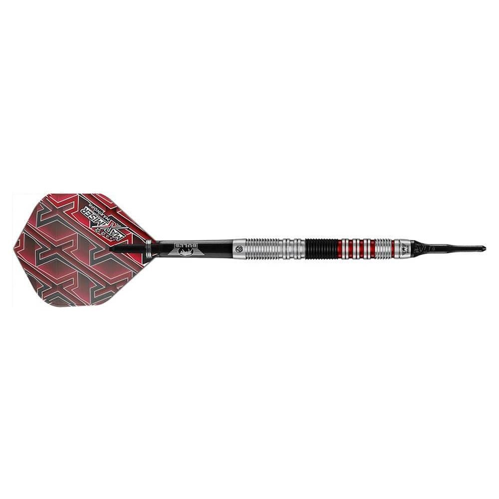 BULLS - Darts Max Hoppp 3.0 St 90% 22g 22722 - ePRICE