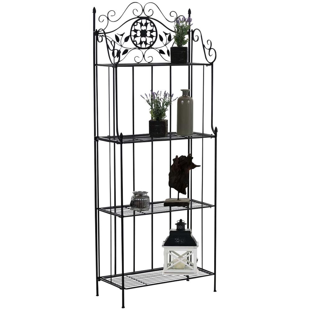 PRIMAMANO353 - Piano Scaffale Flora - ePRICE