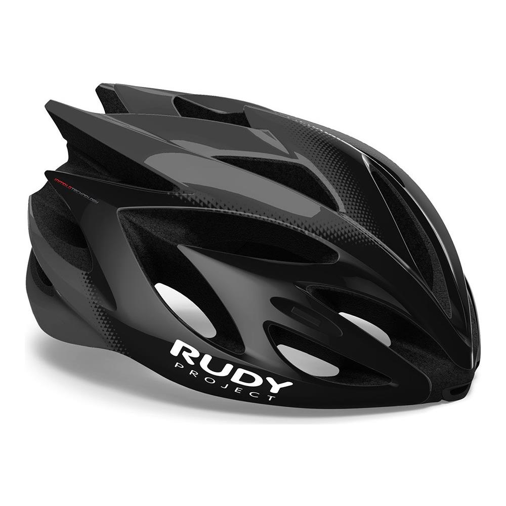 Rudy project - Caschi Rudy Project Rush Protezioni S - ePRICE