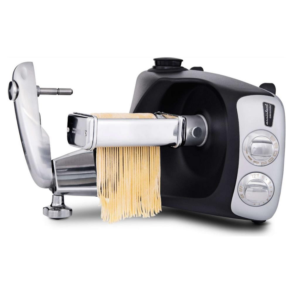 ANKARSRUM - Macchina Per Spaghetti Robot - 920900065 - ePRICE