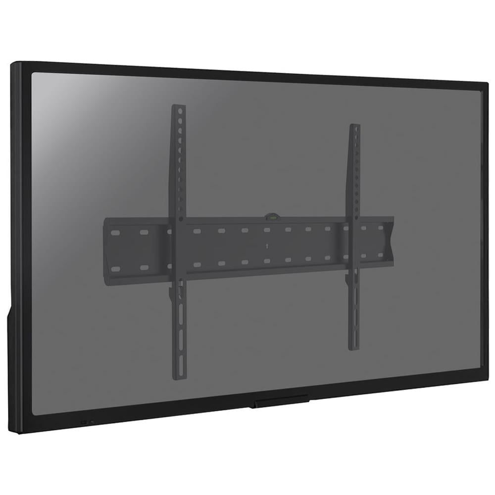 KIMEX - Kimex - 012-1027 - Supporto Da Parete Per Tv 37''-70'' - ePRICE