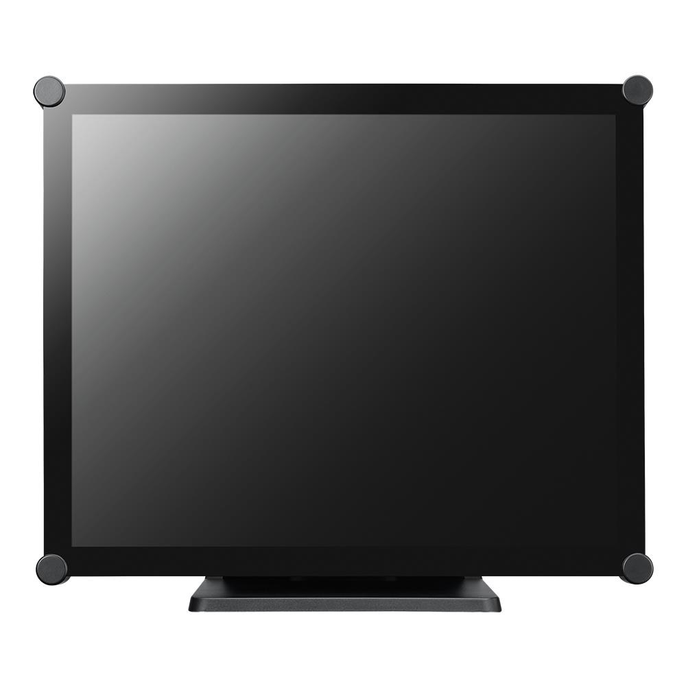AG Neovo - Monitor PC TX-1902 19" LCD LED 1280 x 1024 SXGA Touch screen ...