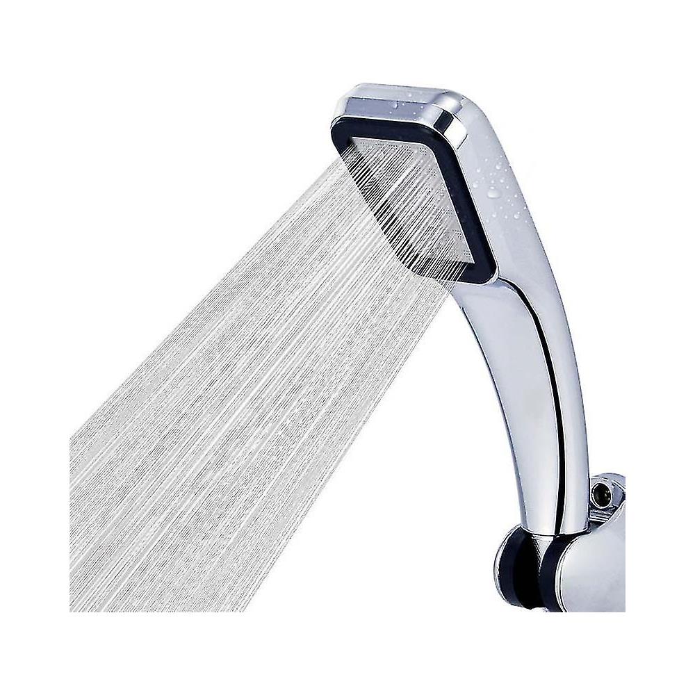 HTN - 300 Fori Ad Alta Pressione Pioggia Doccia Con Doccia Per La ...