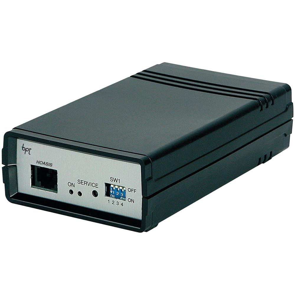 CAME AUTEL STUDIO SR - Ipc / mhpc - Ipc / mh Interfaccia Pc - ePRICE