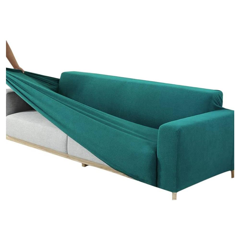 CHRONUS - Housses De Canapé, Housses De Chaise, Housses De Protection ...