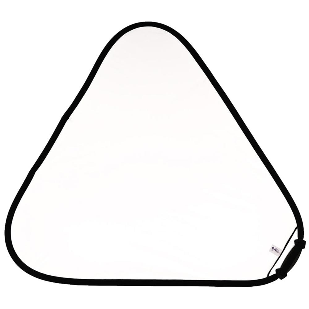 Lastolite - Pannello TriGrip Difflector Diametro 75cm - ePRICE