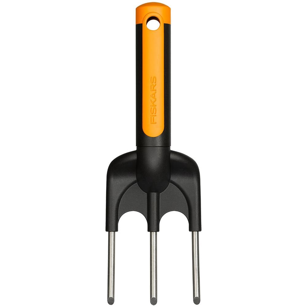 FISKARS - Premium Planters Weed Fork - ePRICE