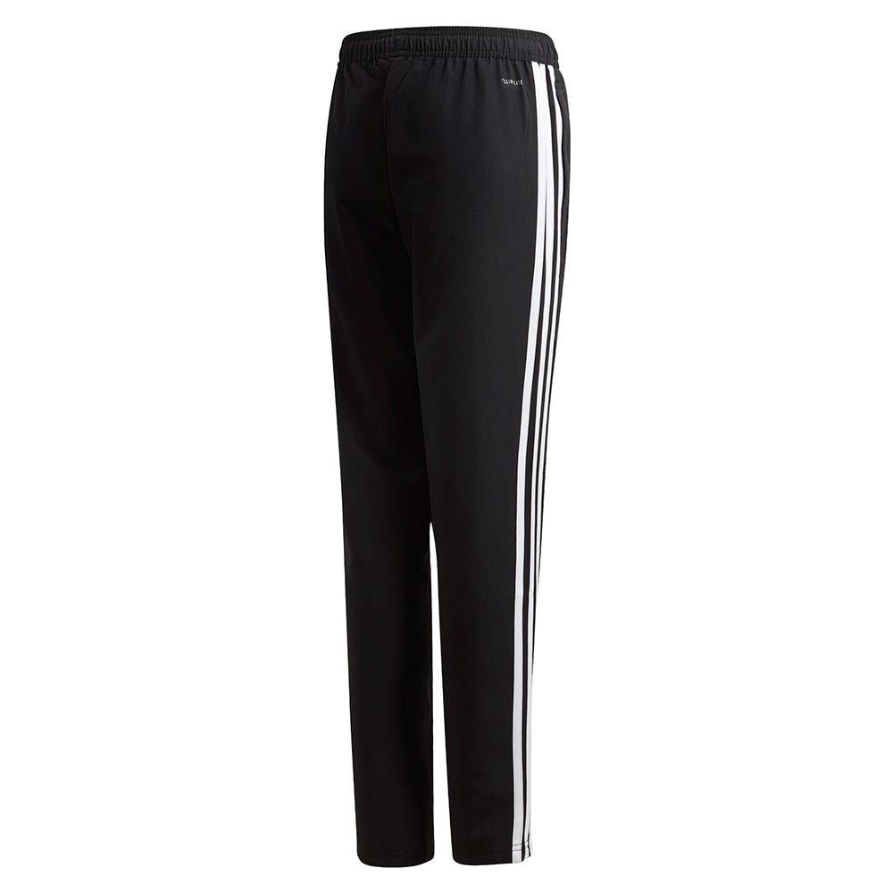 adidas - Pantaloni Adidas Tiro 19 Abbigliamento Ragazzi 140 - ePRICE