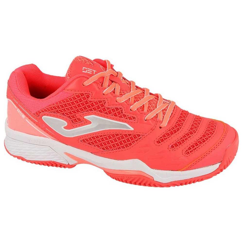 JOMA - Scarpe Sportive Joma Set Clay Scarpe Donna Eu 38 - ePRICE