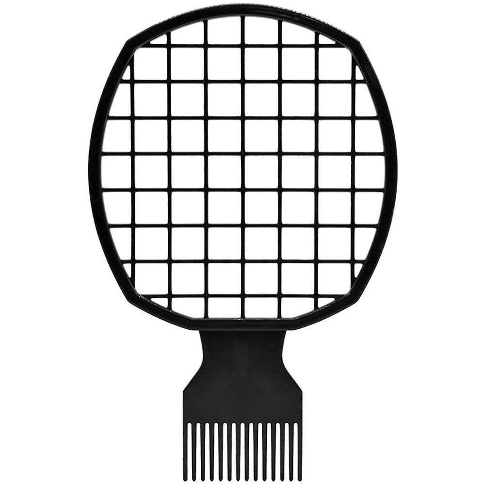 HTN - Twist It Up Comb. - ePRICE