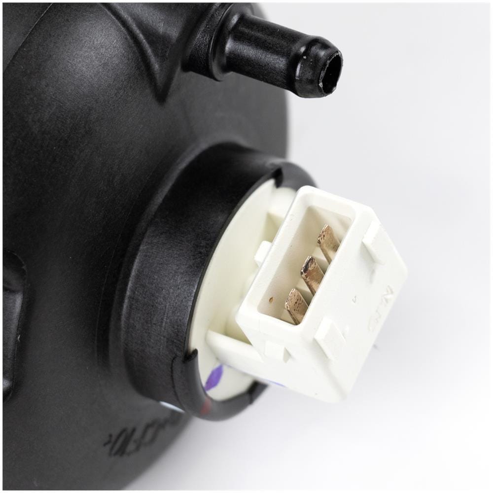 FIAT - Filtro Del Carburante Fiat Ducato 1345984080 - ePRICE