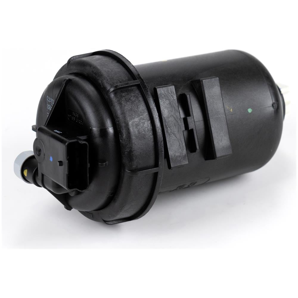 FIAT - Filtro Del Carburante Fiat Ducato 1345984080 - ePRICE
