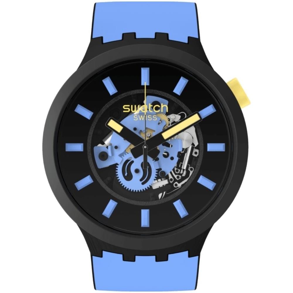 SWATCH - Watches Mod. Sb03b108 - ePRICE