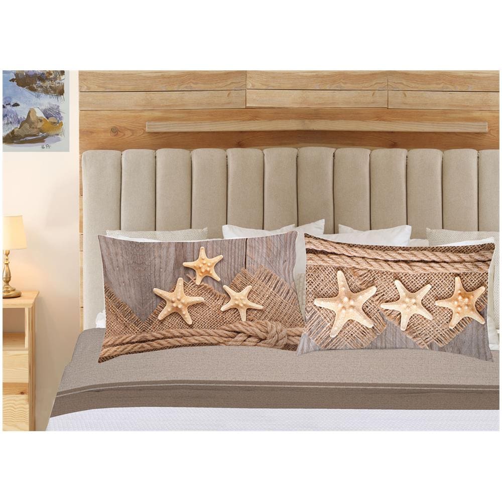 BIANCHERIAWEB - Completo Lenzuola In 100% Cotone Linea Digitale Spin ...