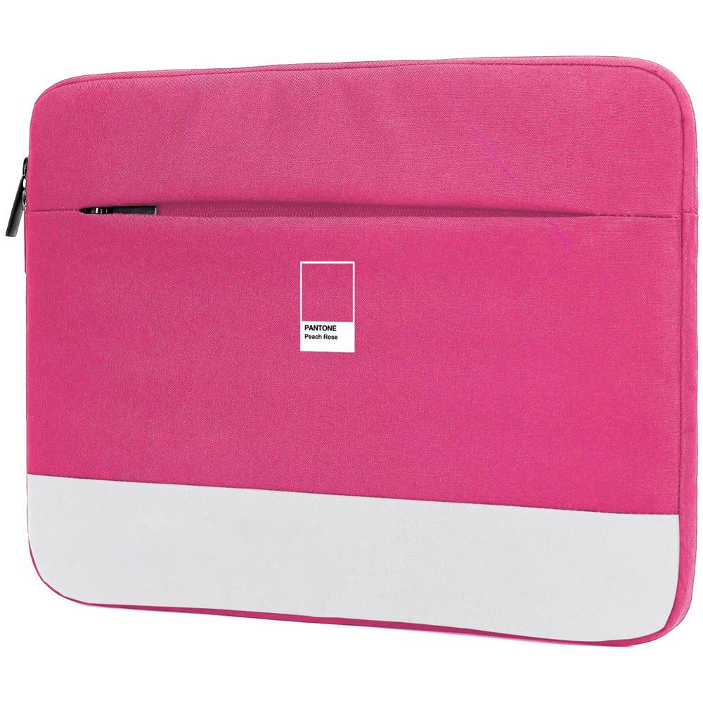 PANTONE - SLEEVE FOR LAPTOP UP TO16PK - ePRICE