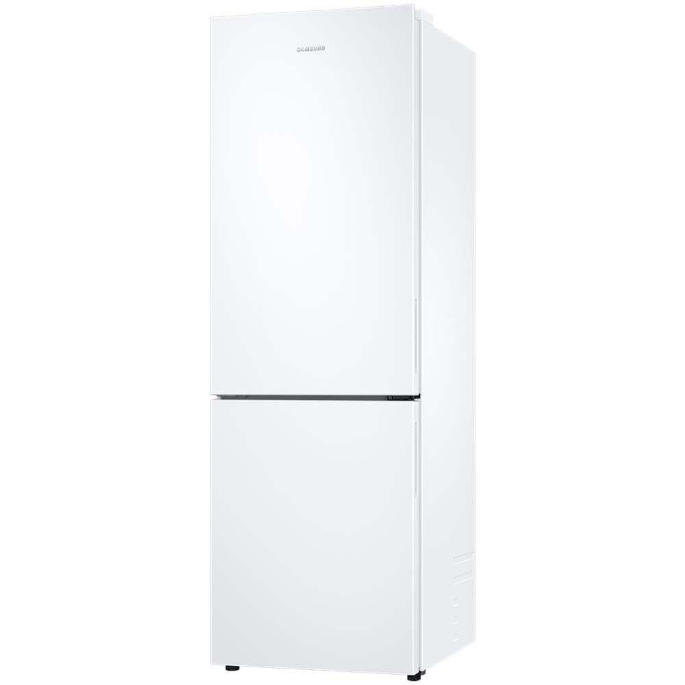 SAMSUNG - Frigorifero Combinato RB33B610EWW Eco Flex Total No Frost ...