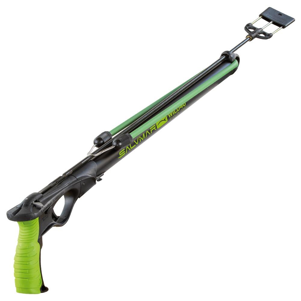 Salvimar - Wild 75 Cm - ePRICE