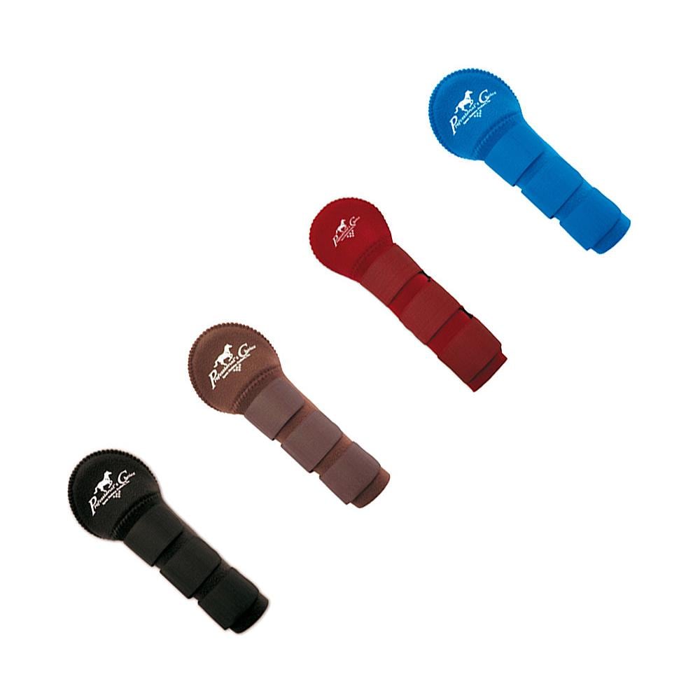 PROFESSIONAL CHOICE - Paracoda In Neoprene Con Rivestimento Antiscivolo ...