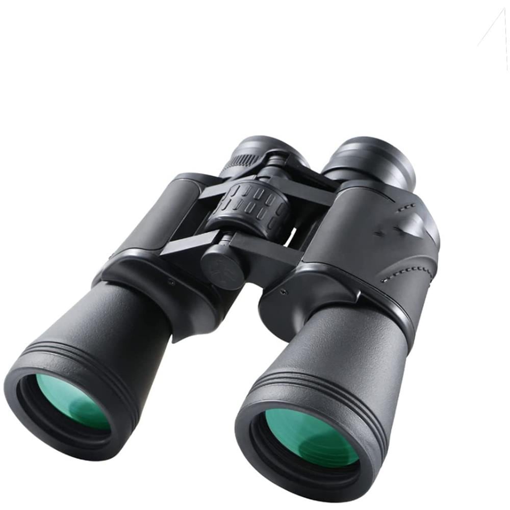 CHRONUS - Binocolo Per Visione Notturna 20x50 Hd, Binocolo Ottico ...