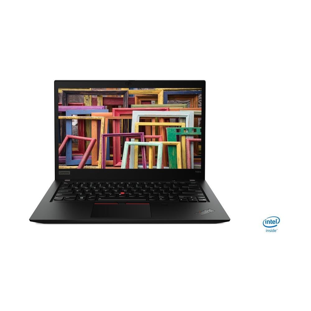 Thinkpad t490s store