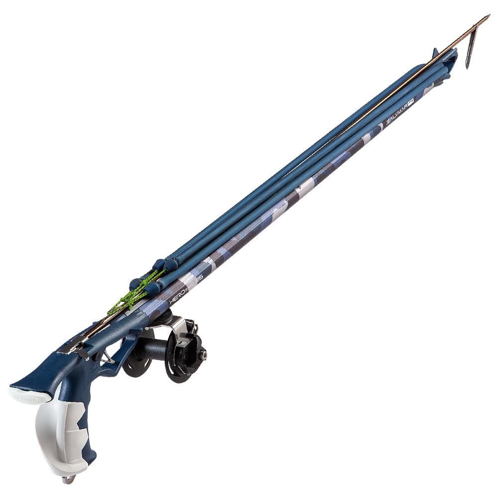 Salvimar - Hero Storm 95 Cm - ePRICE